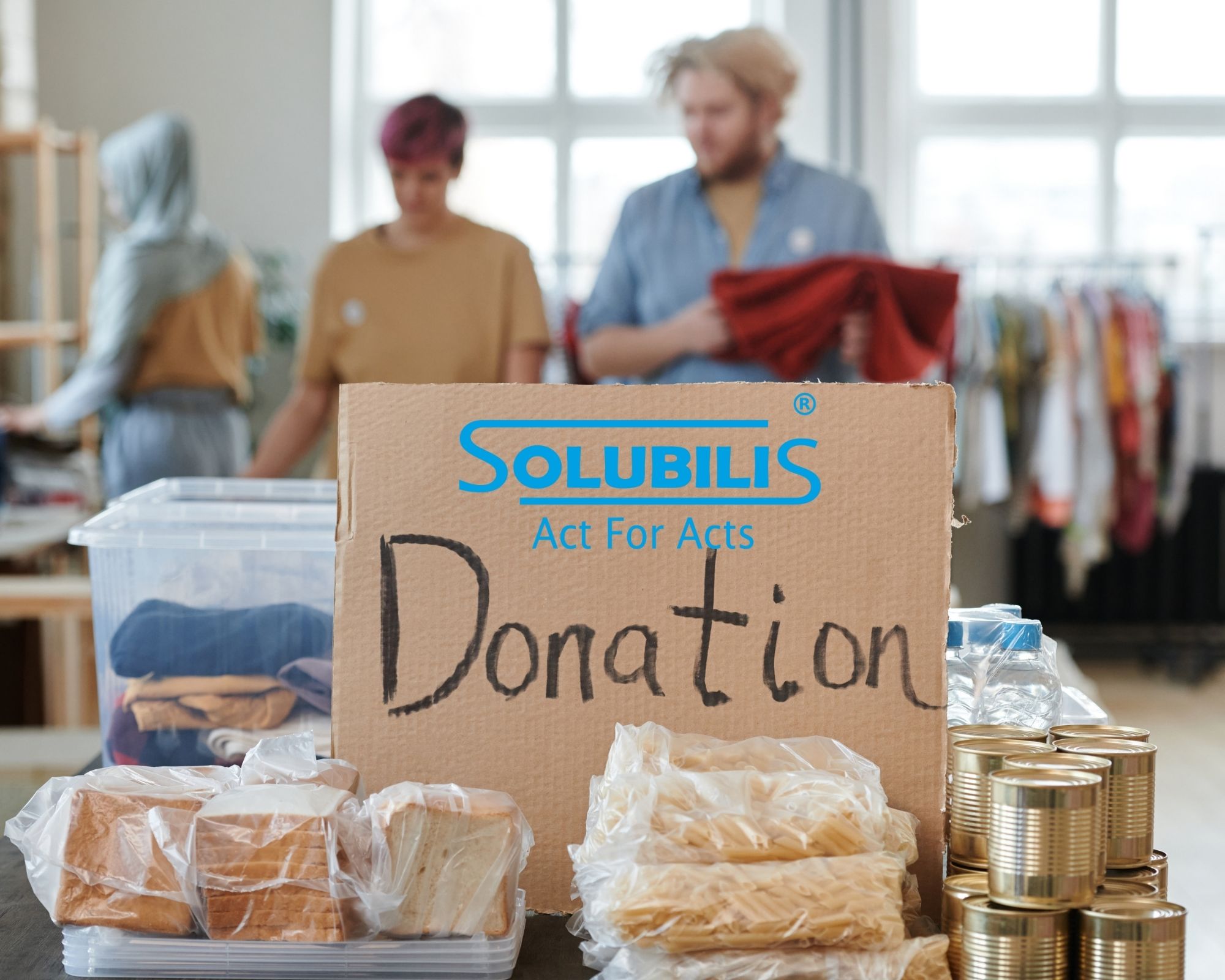 How to check charitable trust registration number?